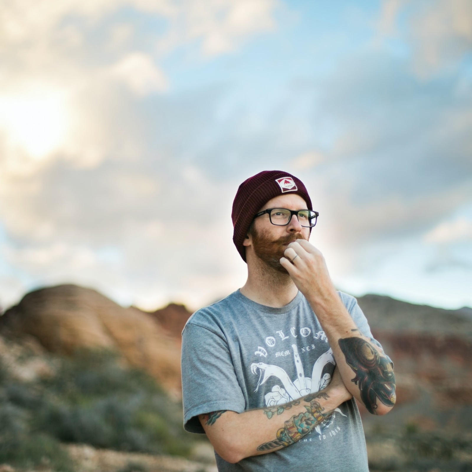 FЁRN CIDER CIDRE ROYAL FRIZZANTE GIN TONIC MIXOLOGY CONTACTS